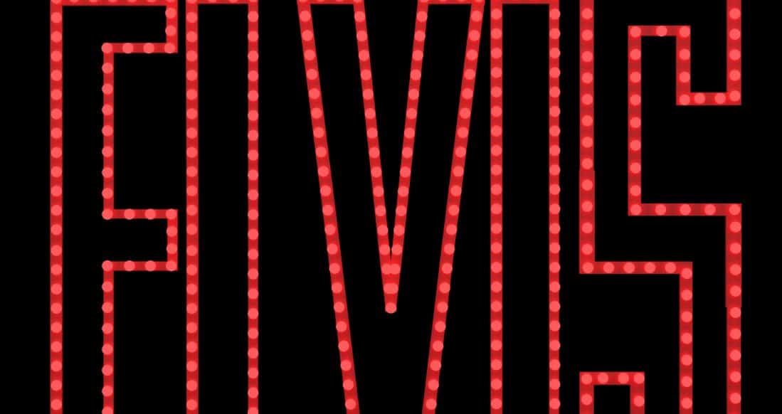 Gallery - Jason P. Presley